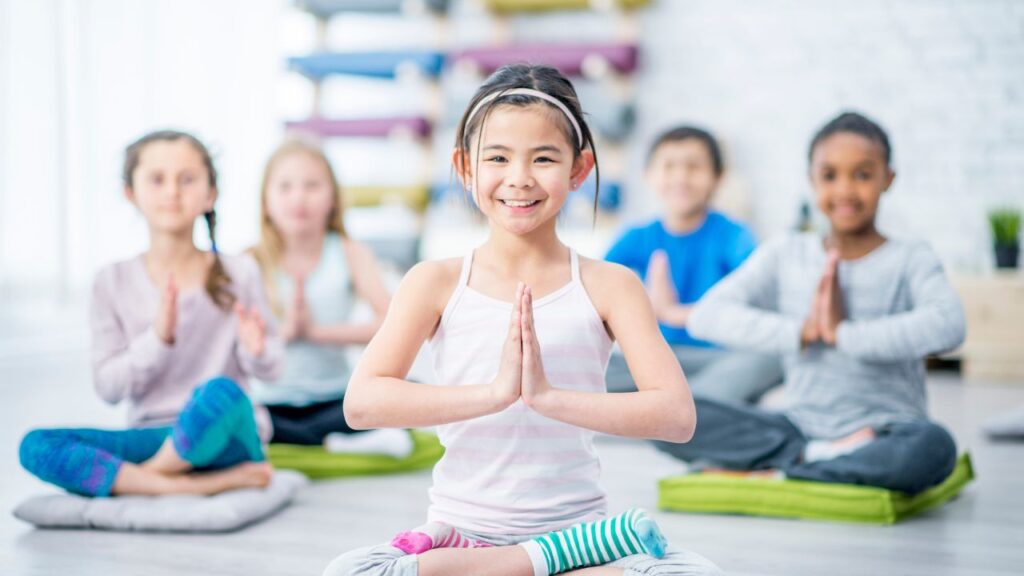 100 Libra Child Traits and Parenting Tips - ZodiacFun Zodiac Signs ...